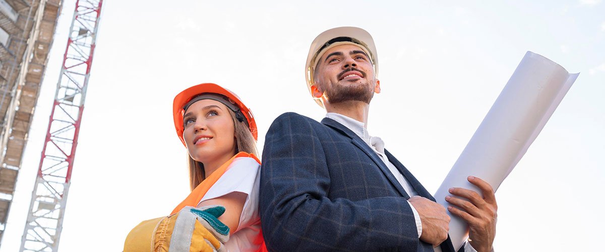 Back Construction - Cyn Holdings