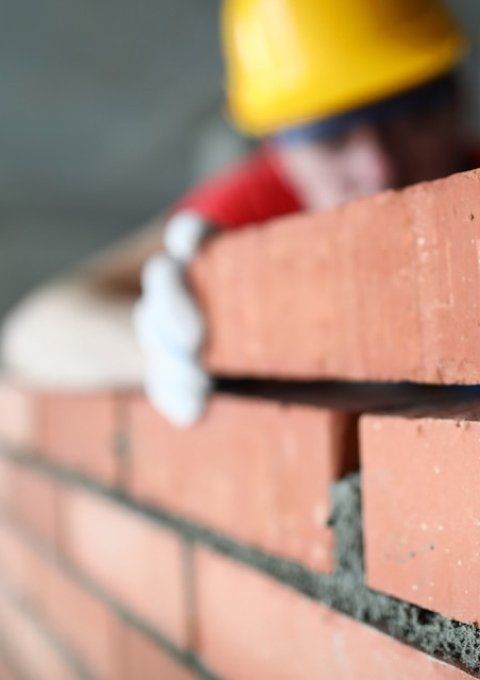 Portfolios - Cyn Holdings