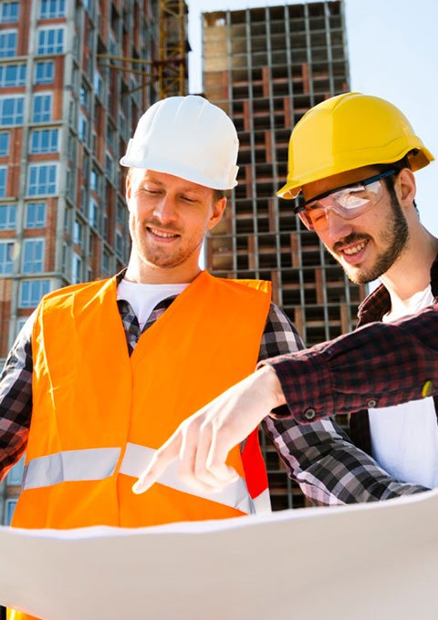 Portfolios - Cyn Holdings